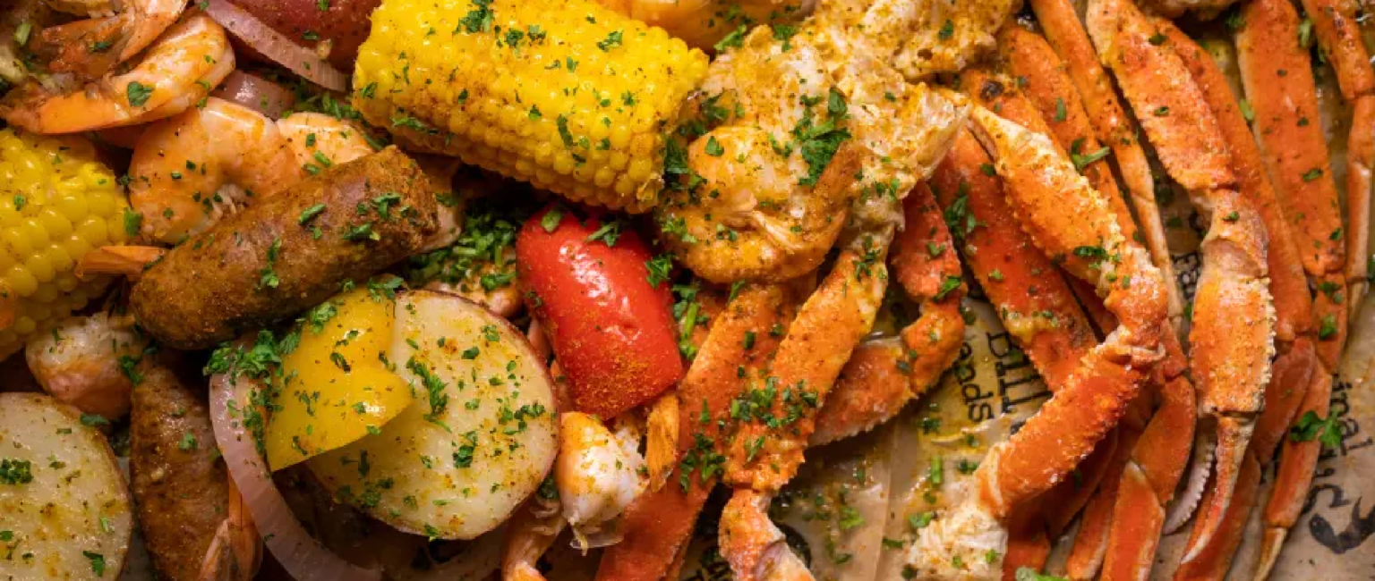 Guilty Sea Sports Pub - Indian Rocks Beach, FL