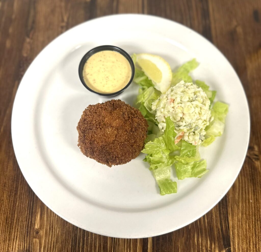 Guilty Sea Sports Pub - Indian Rocks Beach, FL