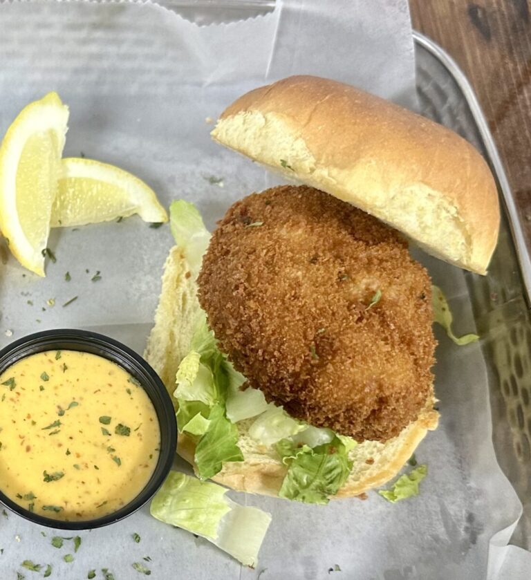 Guilty Sea Sports Pub - Indian Rocks Beach, FL