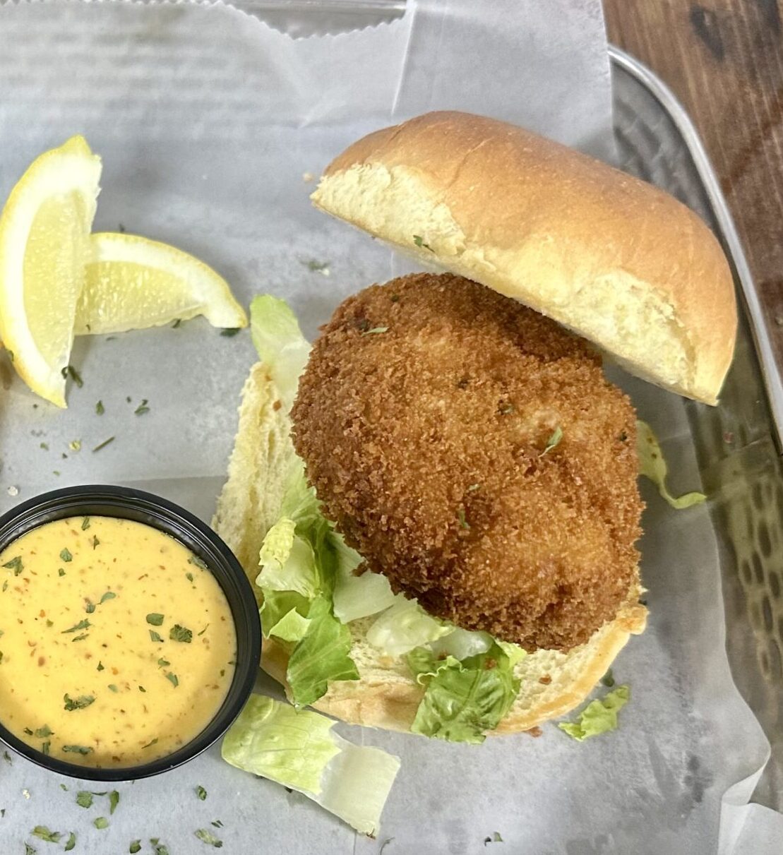 Guilty Sea Sports Pub - Indian Rocks Beach, FL