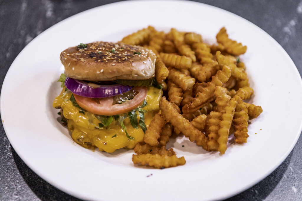 Guilty Sea Sports Pub - Indian Rocks Beach, FL