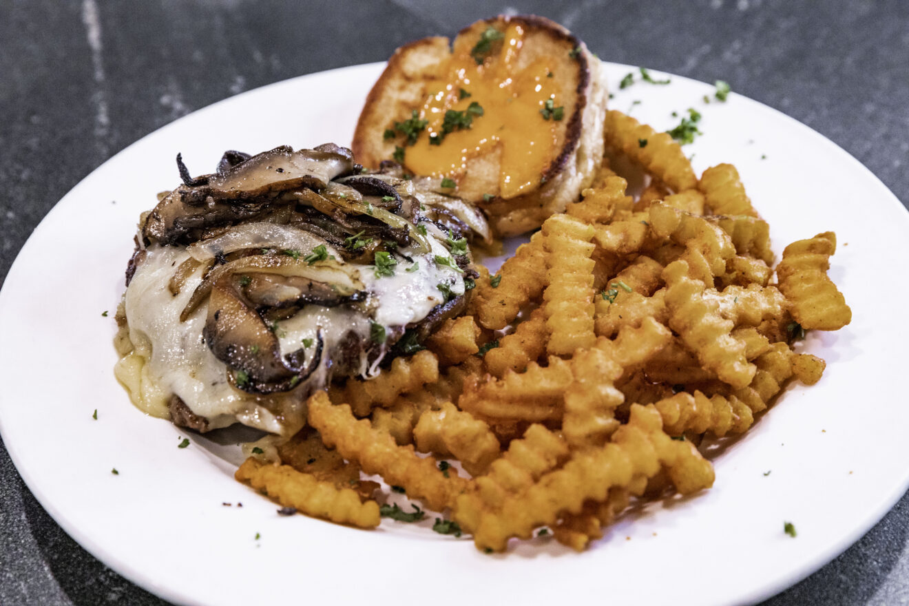 Guilty Sea Sports Pub - Indian Rocks Beach, FL