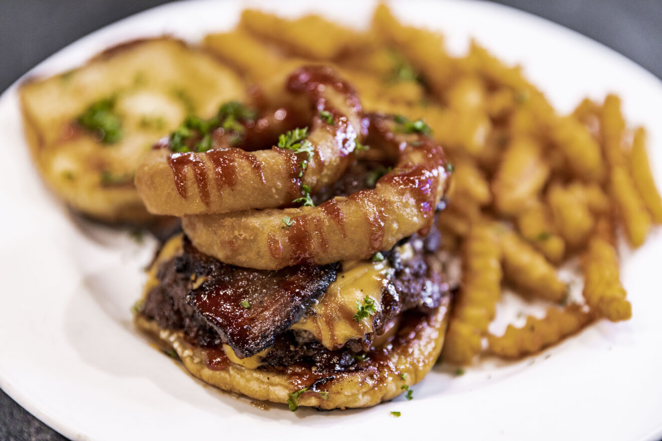 Guilty Sea Sports Pub - Indian Rocks Beach, FL