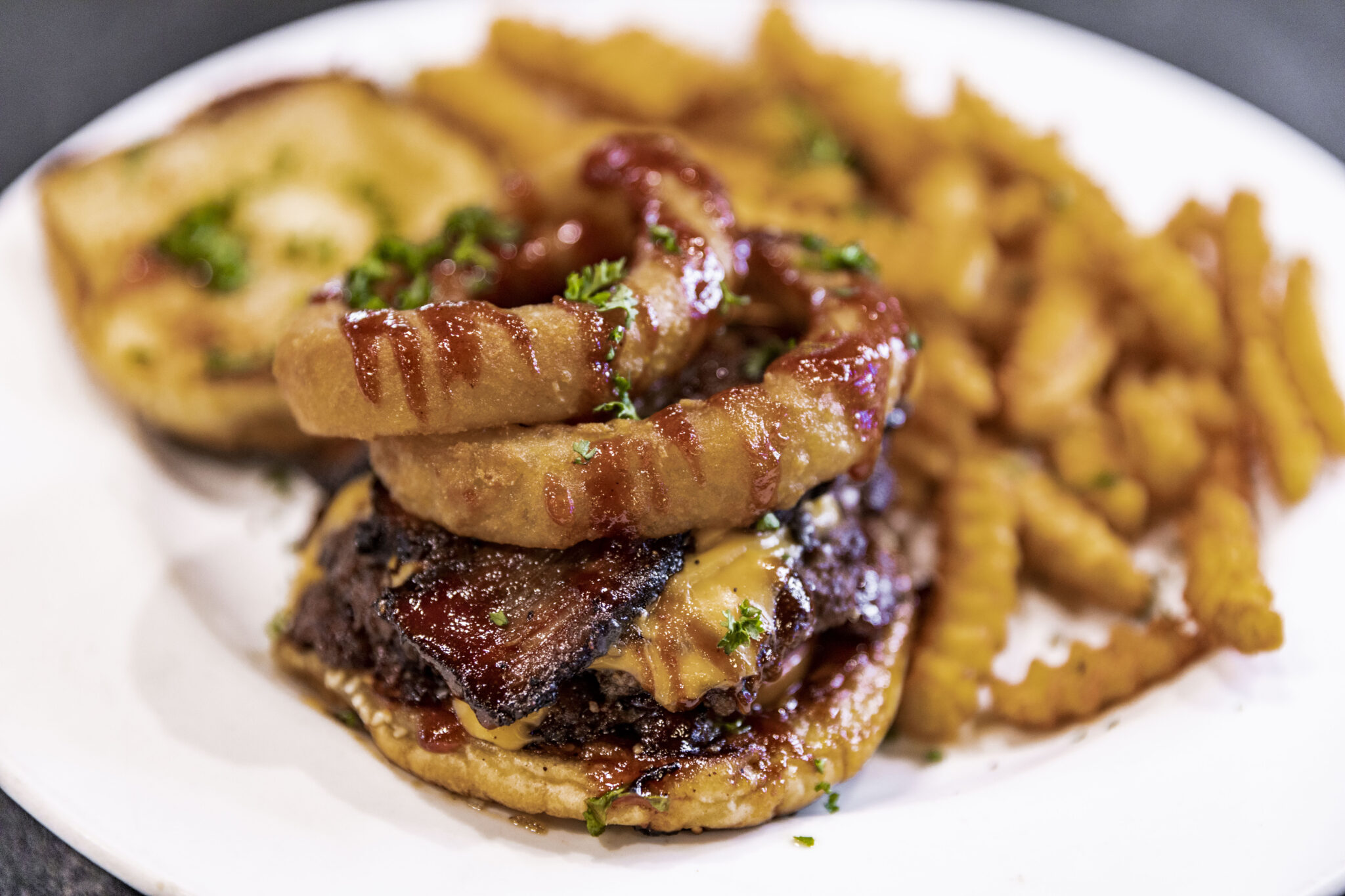 Guilty Sea Sports Pub - Indian Rocks Beach, FL