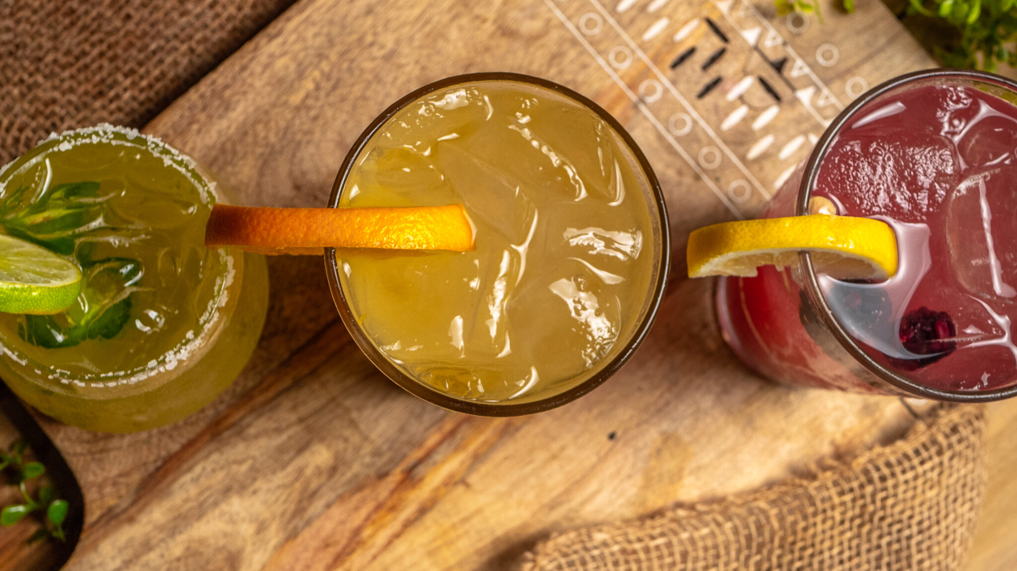 Guilty Sea Sports Pub - Indian Rocks Beach, FL