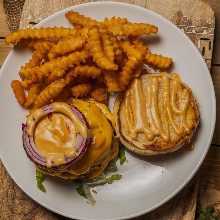 Guilty Sea Sports Pub - Indian Rocks Beach, FL