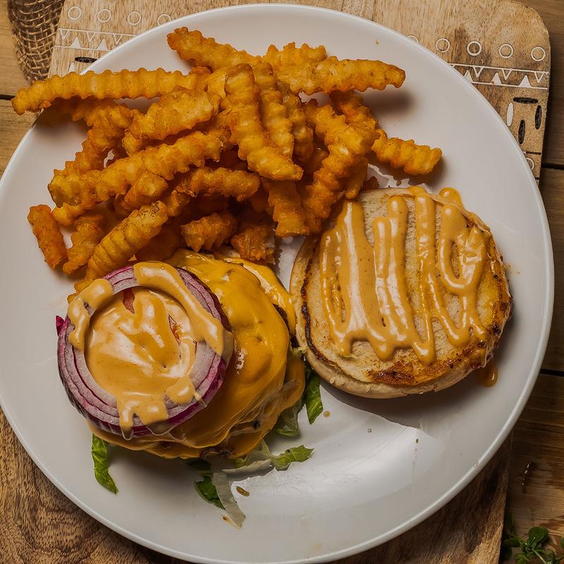 Guilty Sea Sports Pub - Indian Rocks Beach, FL