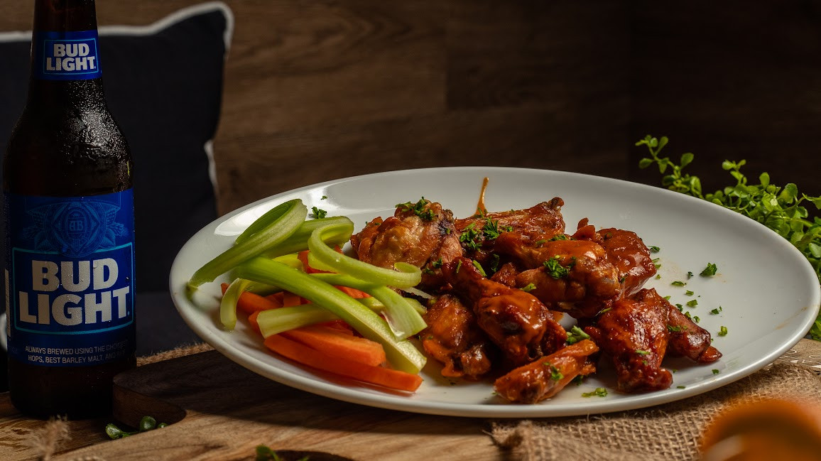 About Guilty Sea Sports Pub