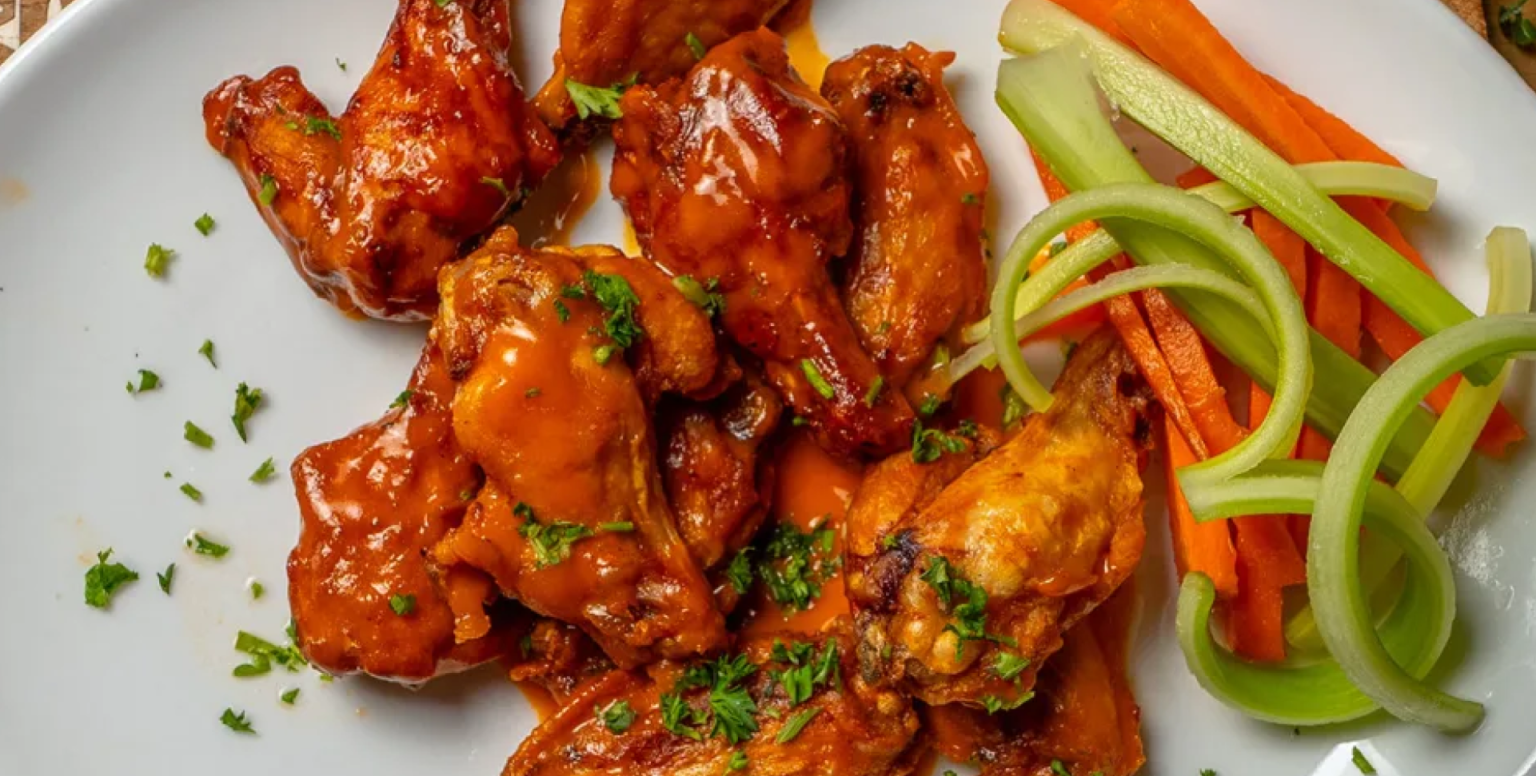 Guilty Sea Sports Pub - Indian Rocks Beach, FL