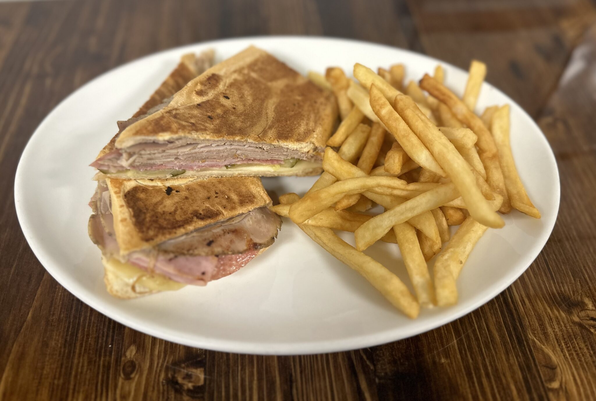 Guilty Sea Sports Pub - Indian Rocks Beach, FL